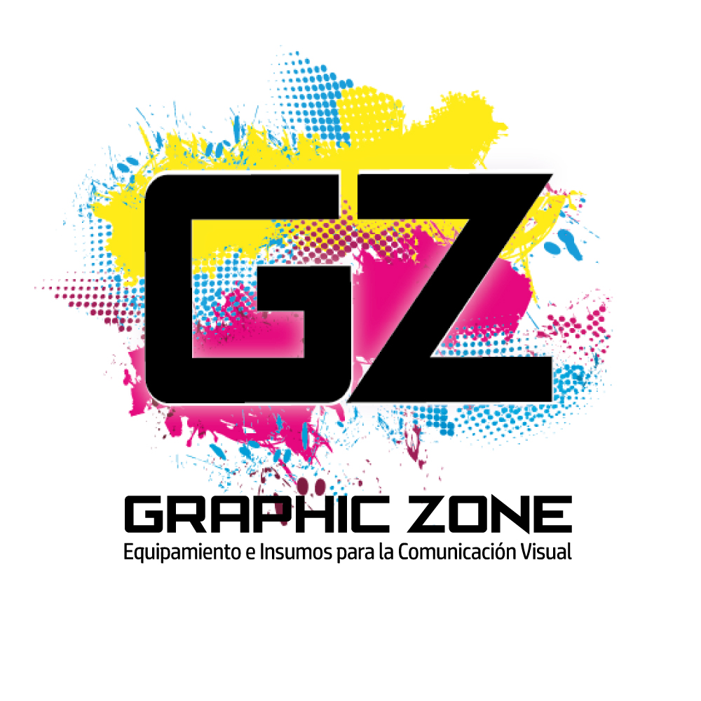 Graphic Zone SRL